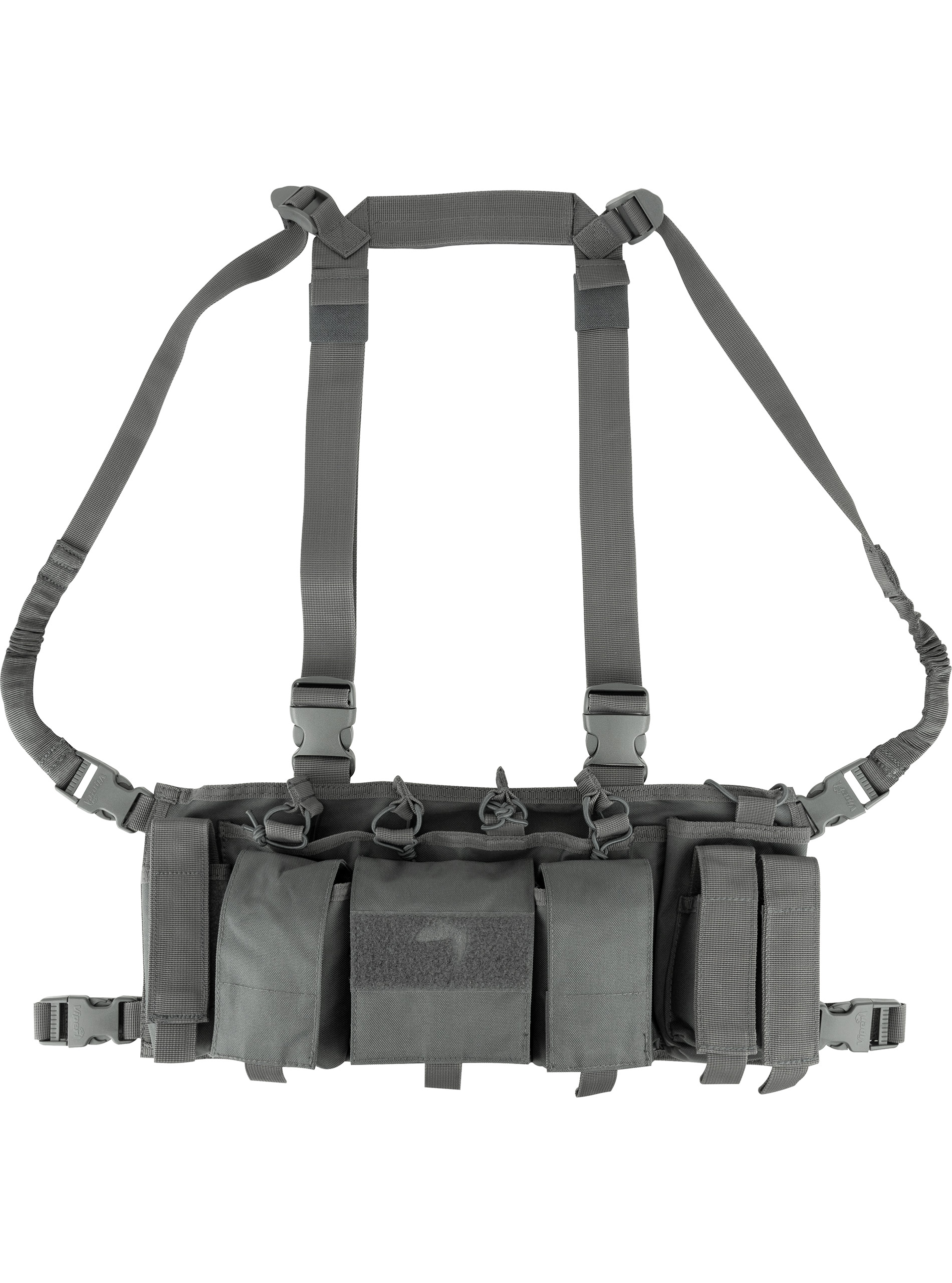 Viper TACTICAL Special Ops Chest Rig Airsoft | eBay UK