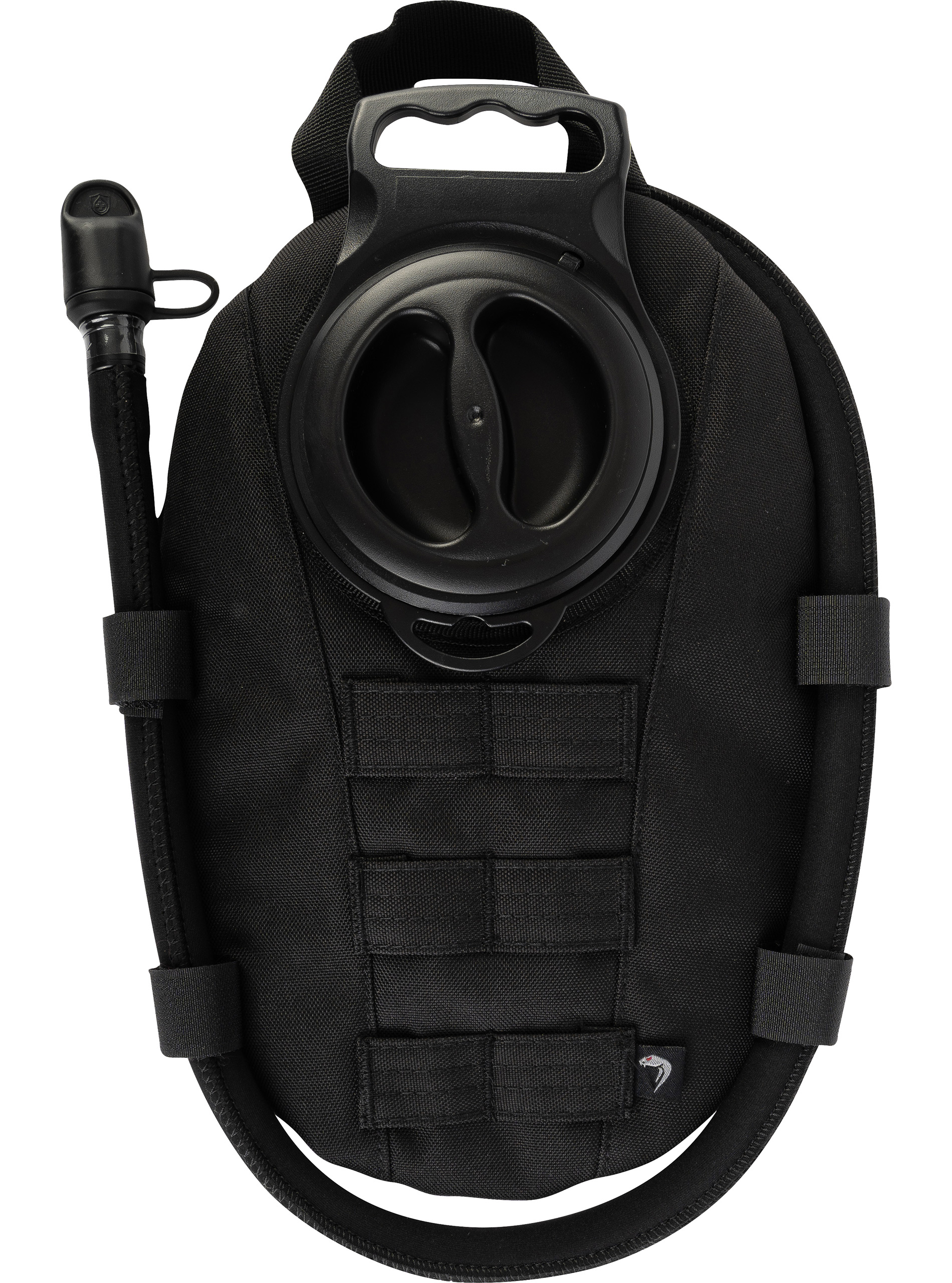Viper TACTICAL Modular Bladder Pouch Airsoft | eBay UK