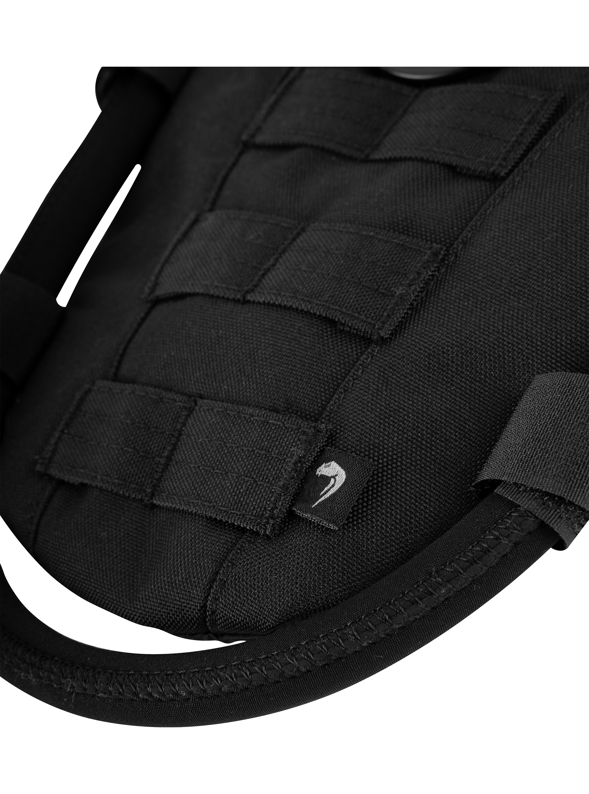 Viper TACTICAL Modular Bladder Pouch Airsoft | eBay UK
