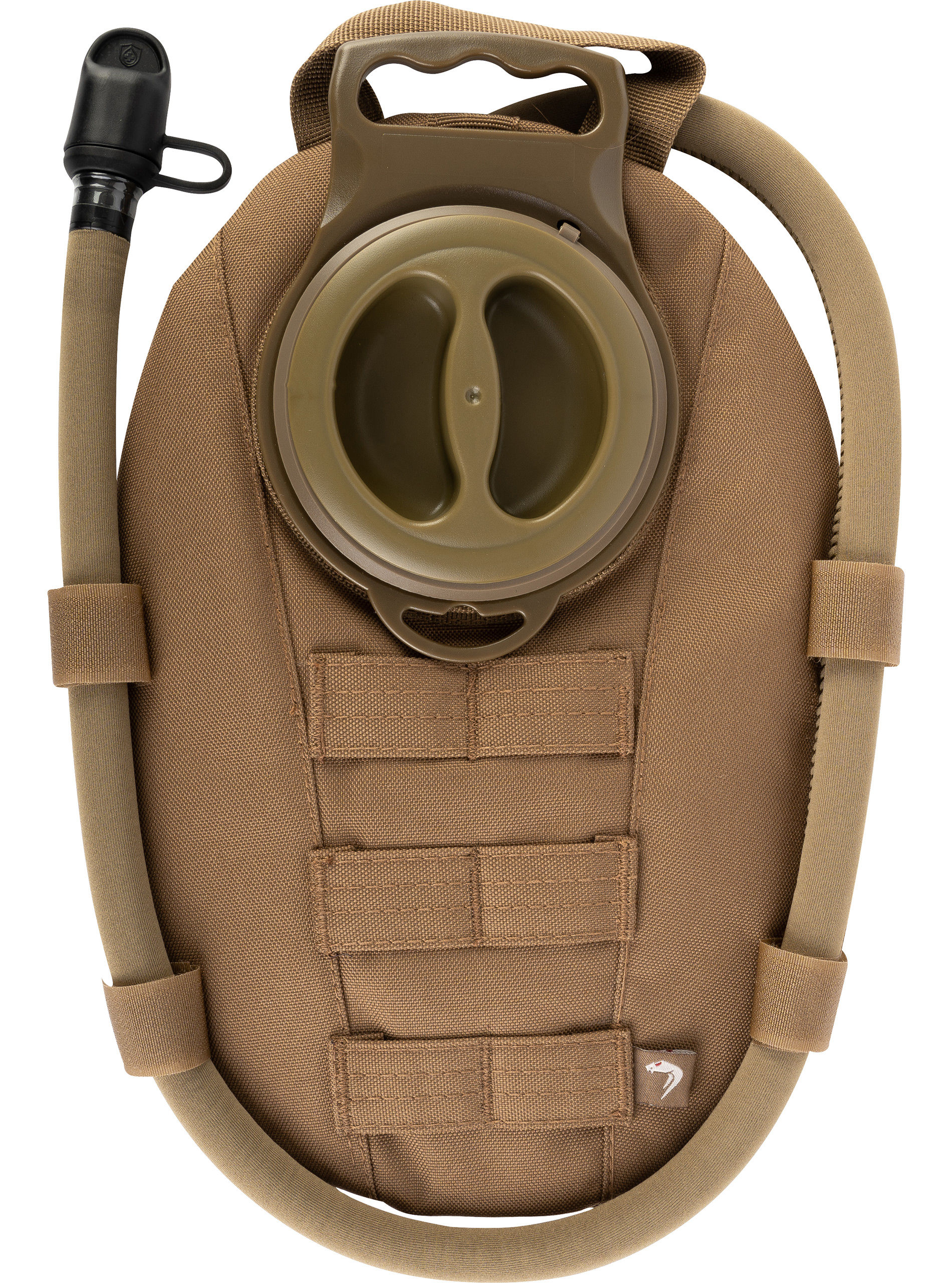 Viper TACTICAL Modular Bladder Pouch Airsoft | eBay UK