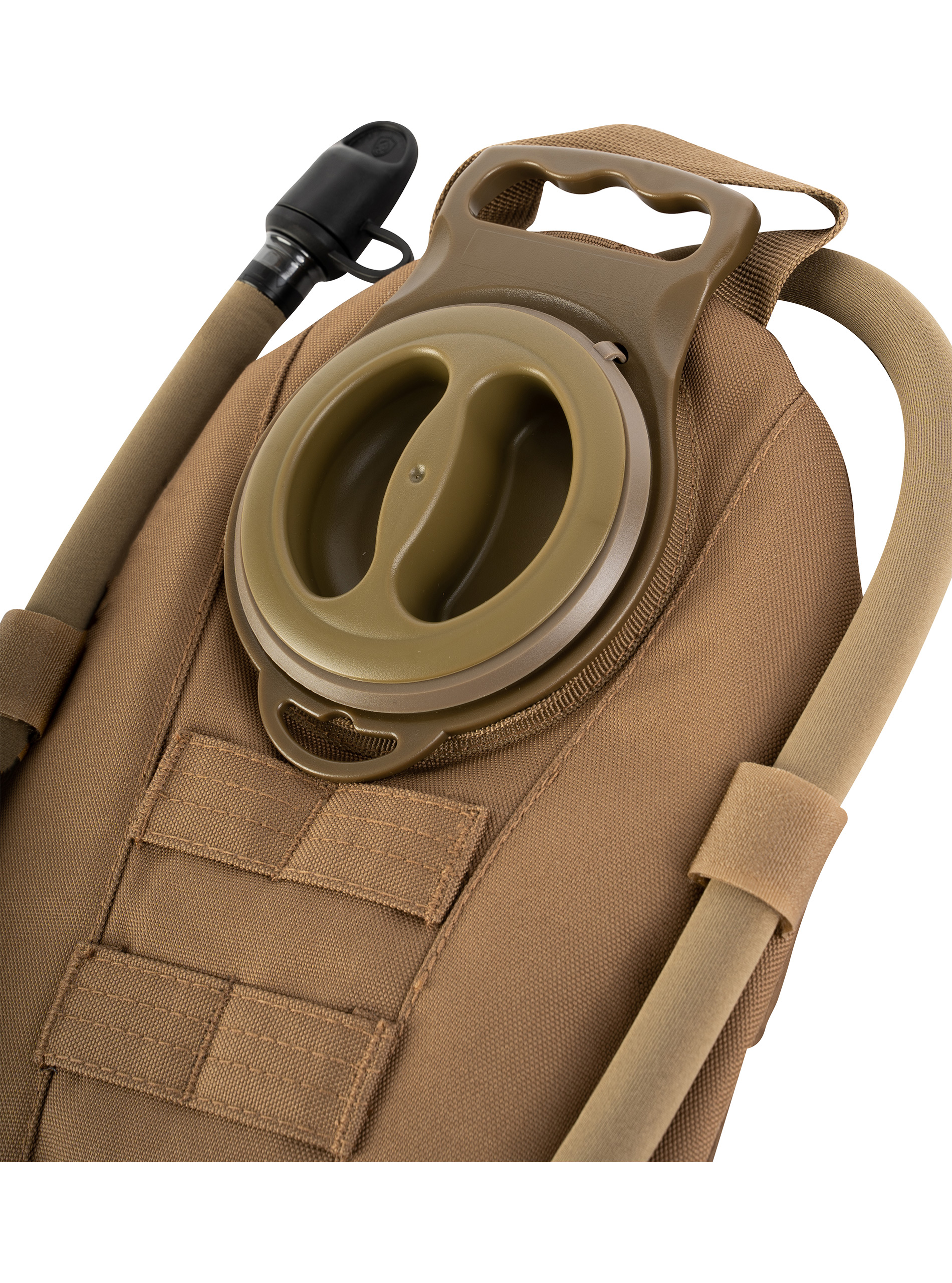 Viper TACTICAL Modular Bladder Pouch Airsoft | eBay UK