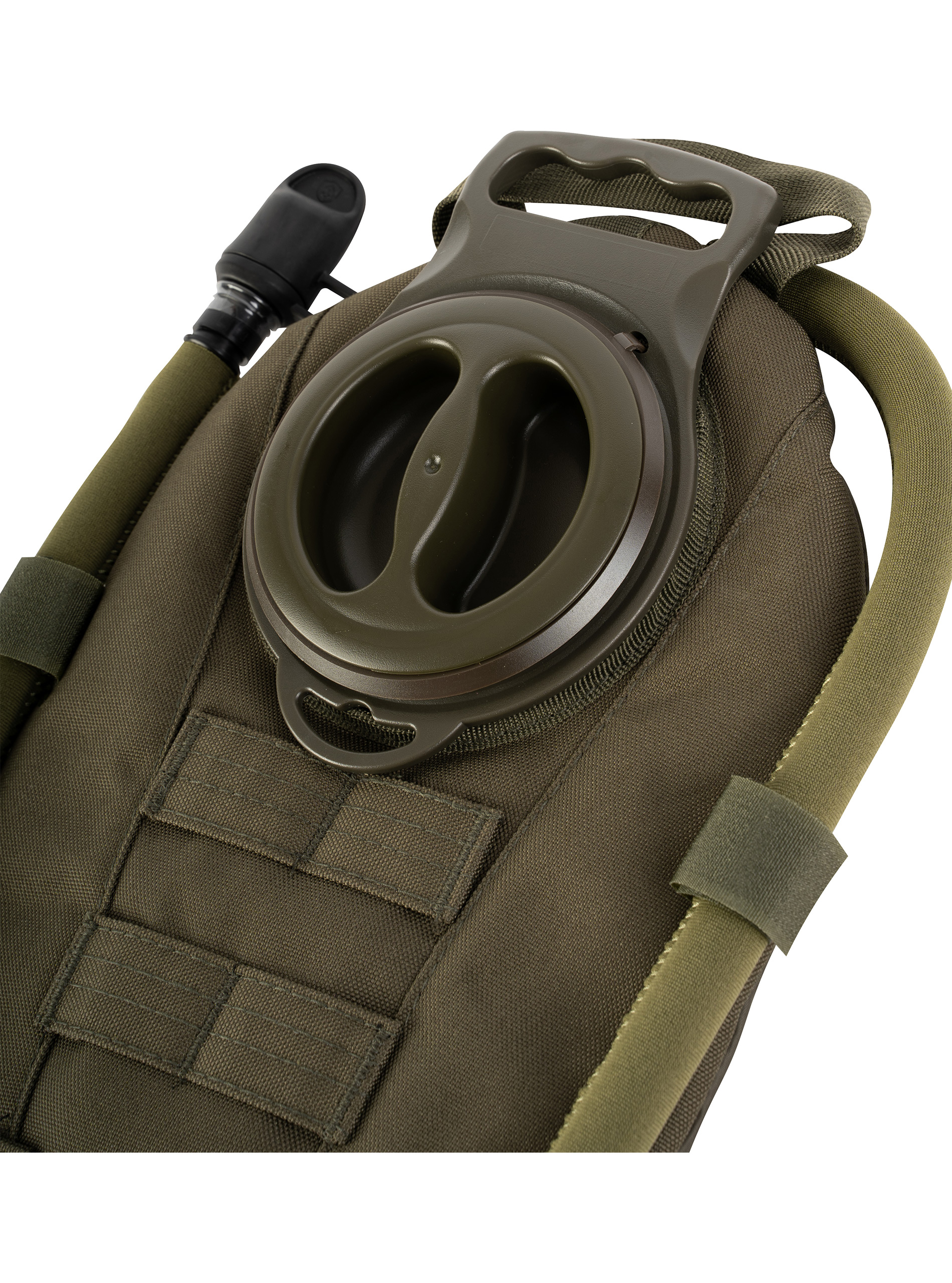 Viper TACTICAL Modular Bladder Pouch Airsoft | eBay UK