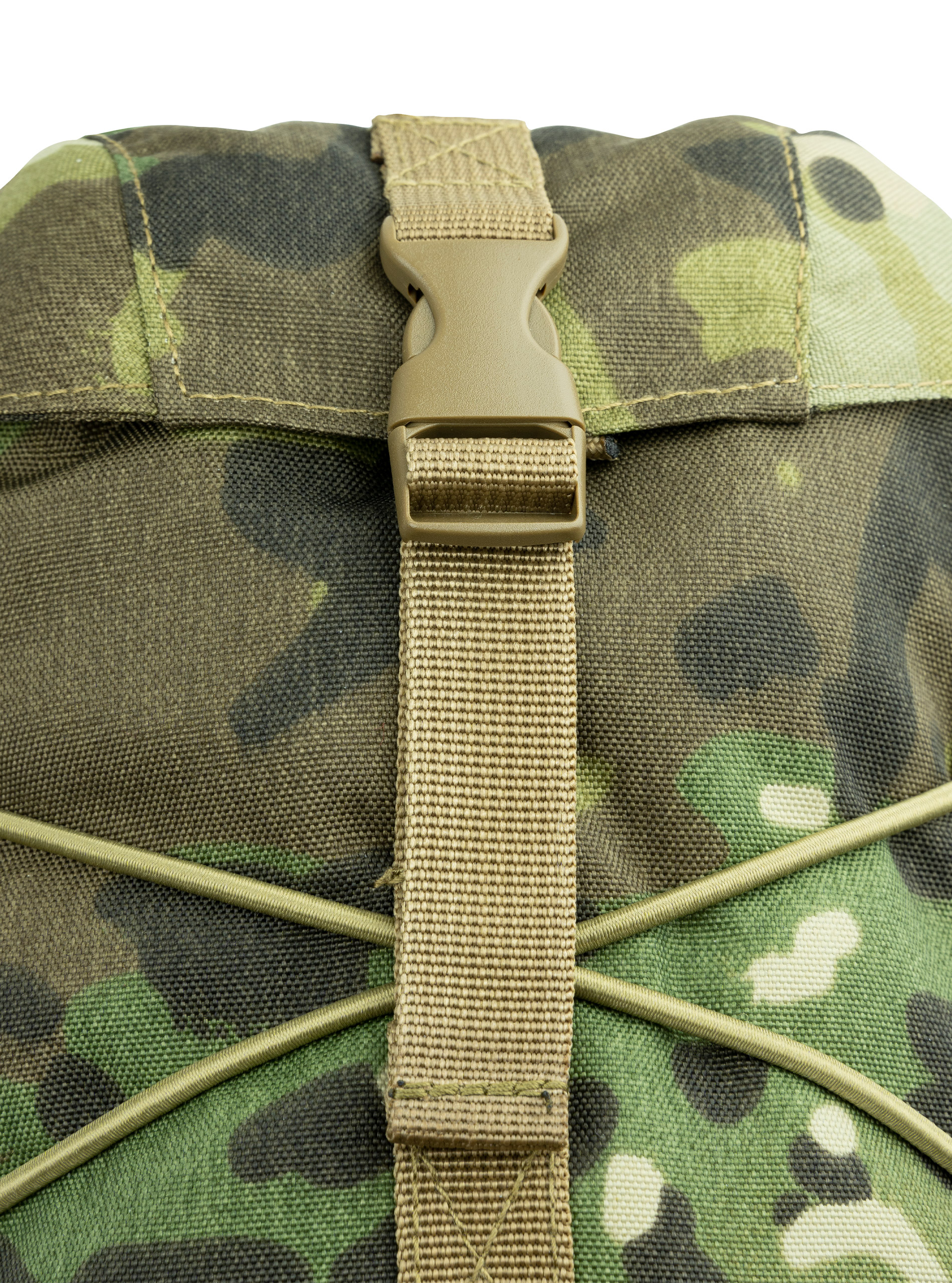 Viper STUFFA Pouch - Black MOLLE Compatible 30 X 18 X 12 Cm Bungee Retention for sale online | eBay